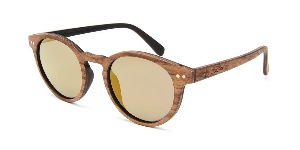 Punta Arabi | Wooda Ibiza